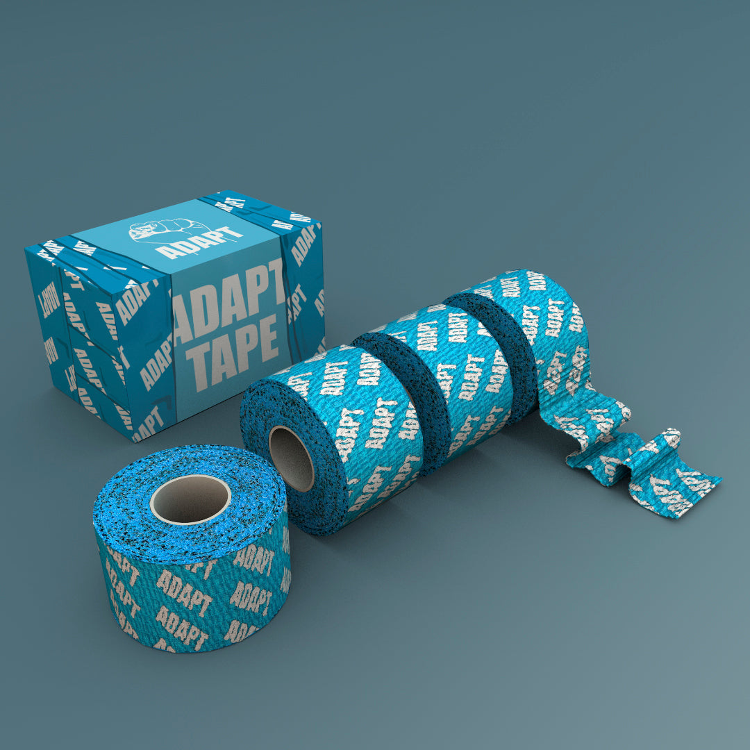 Products – Adapt Tape